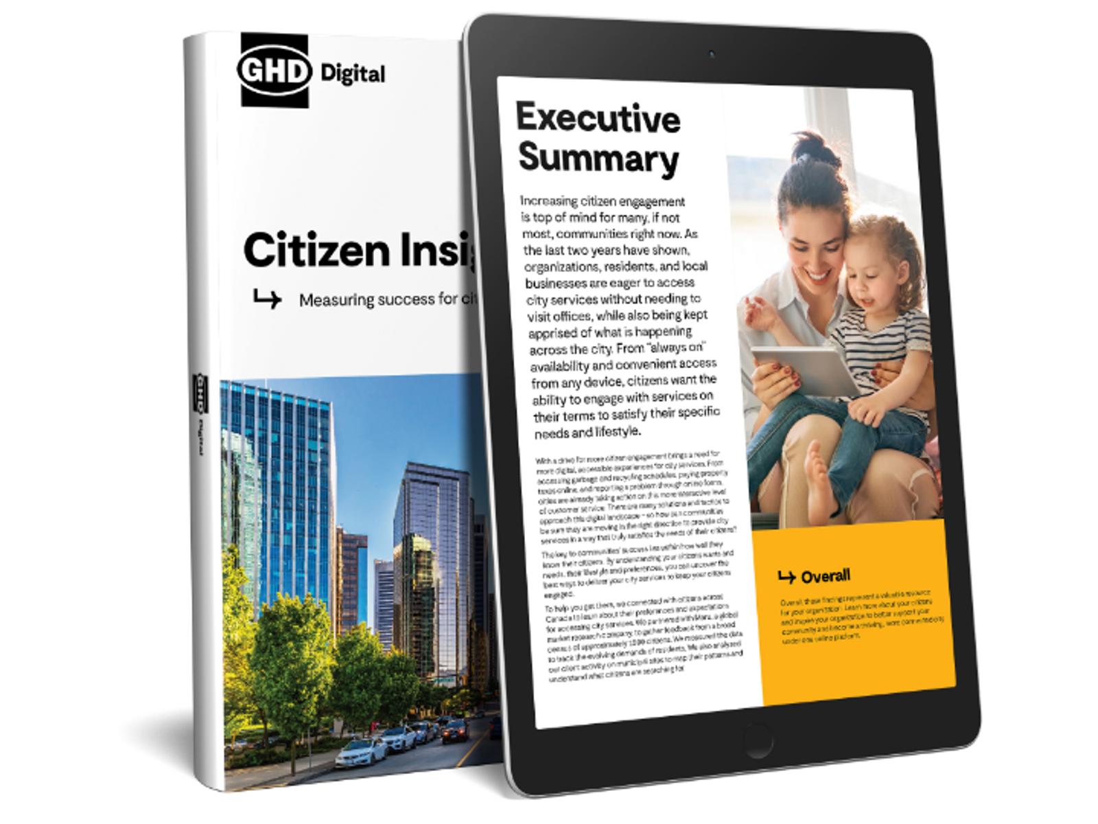 Resources | Govstack