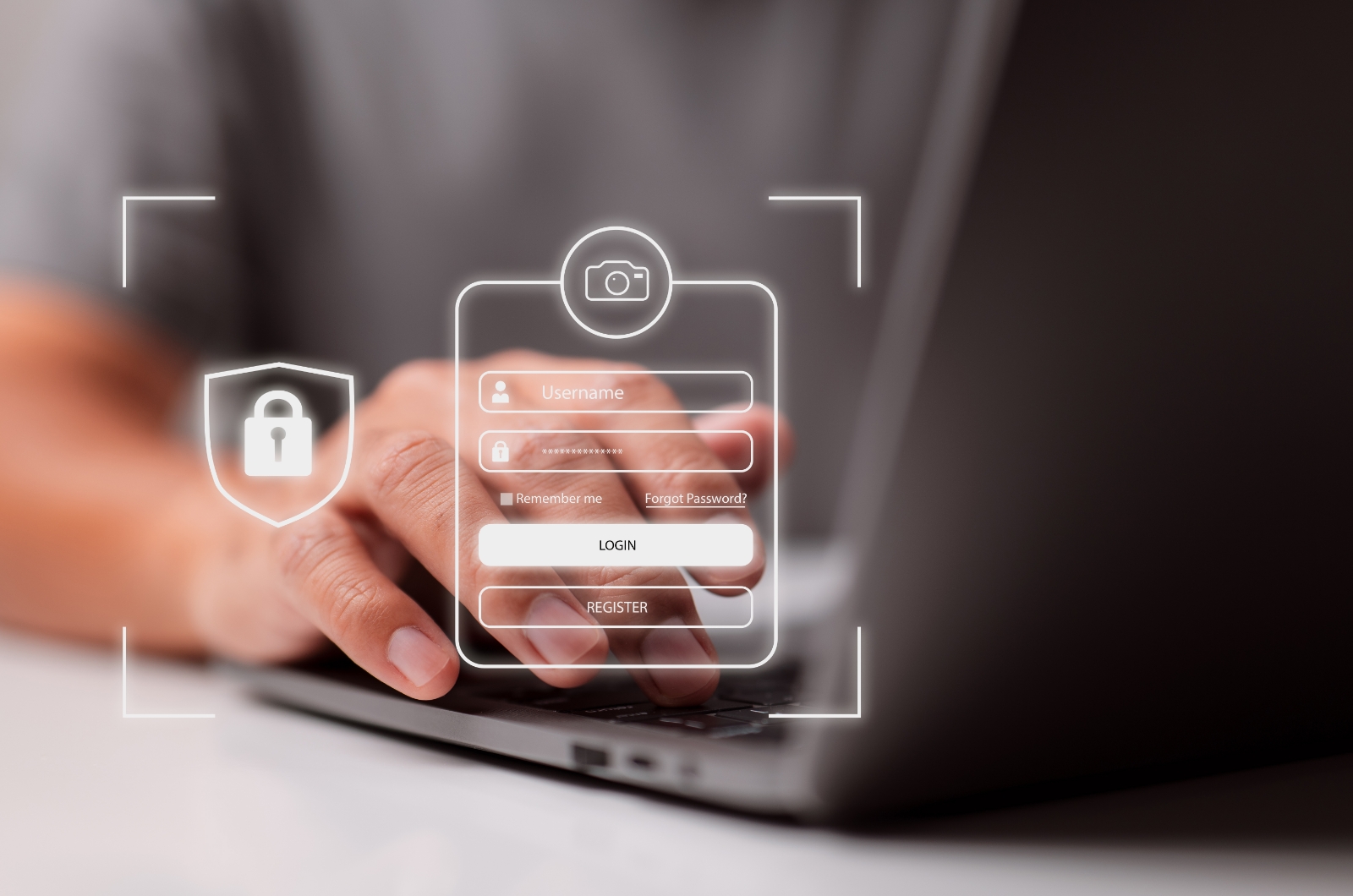 Streamlining Your Digital Experience with Single Sign-On for Residents ...