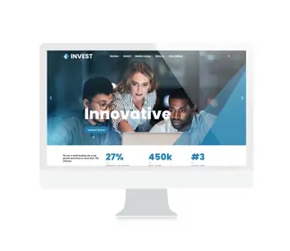Products - CMS | Govstack