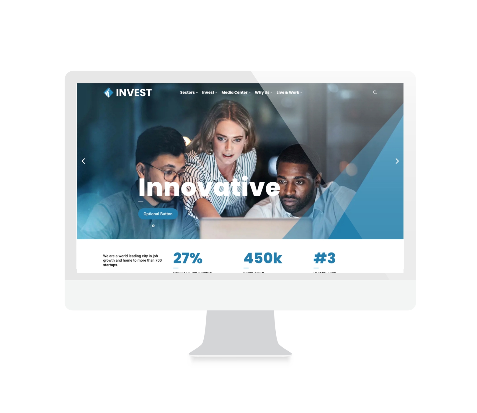 Products - CMS | Govstack
