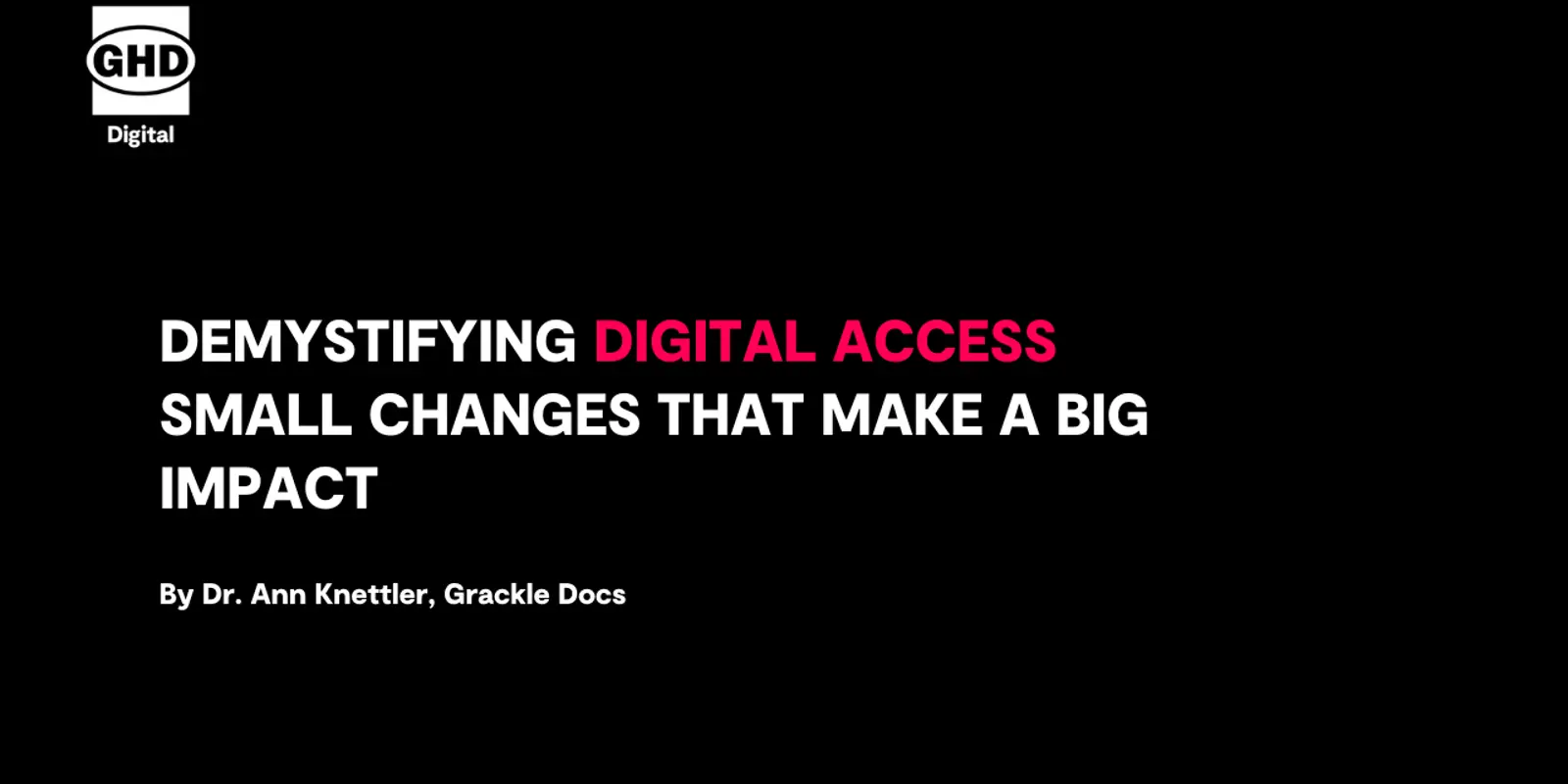 Resources | Govstack