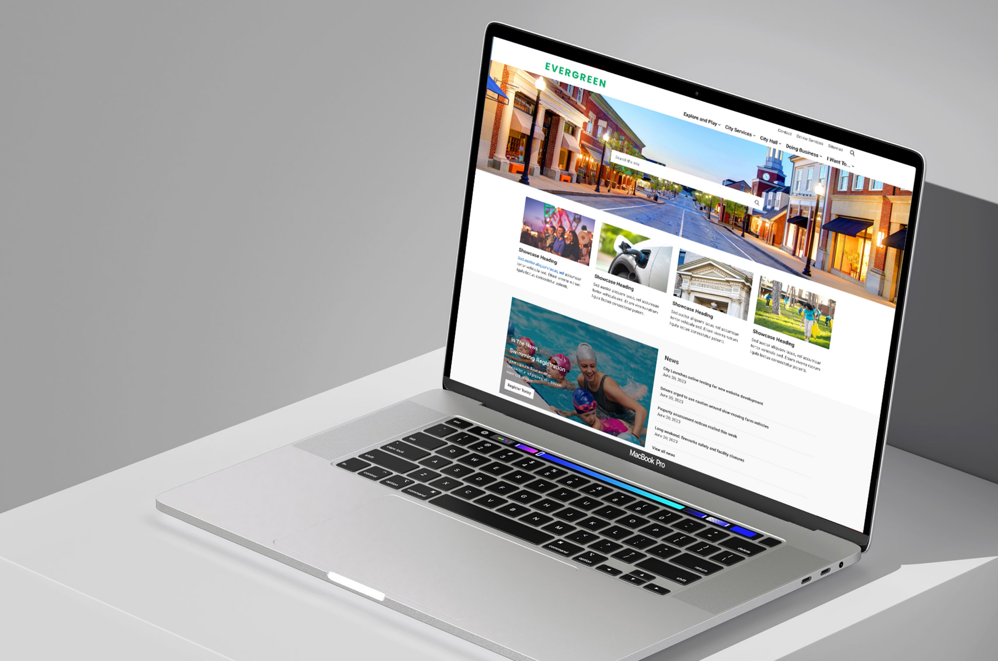 Why Govstack | Govstack