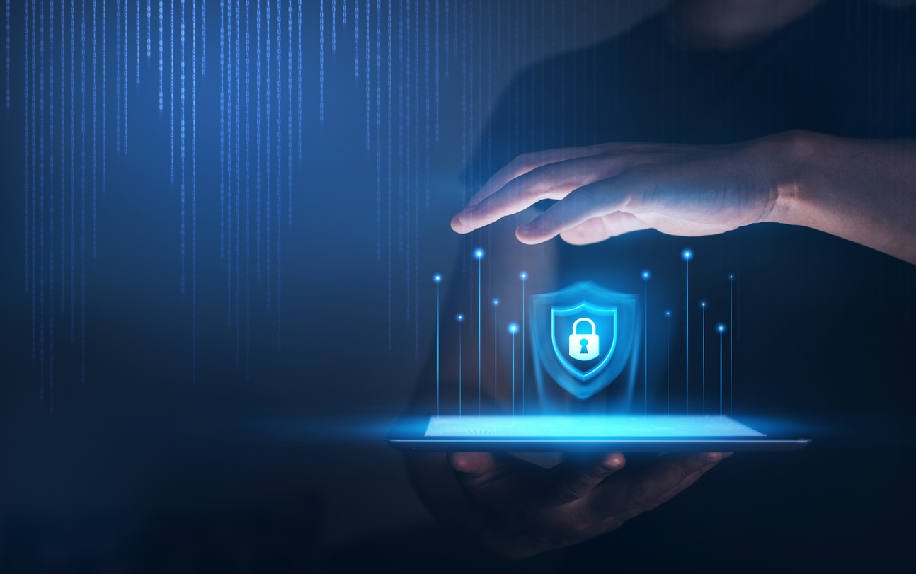 Fortifying Your Digital Fortress Through a Culture of Awareness | Govstack