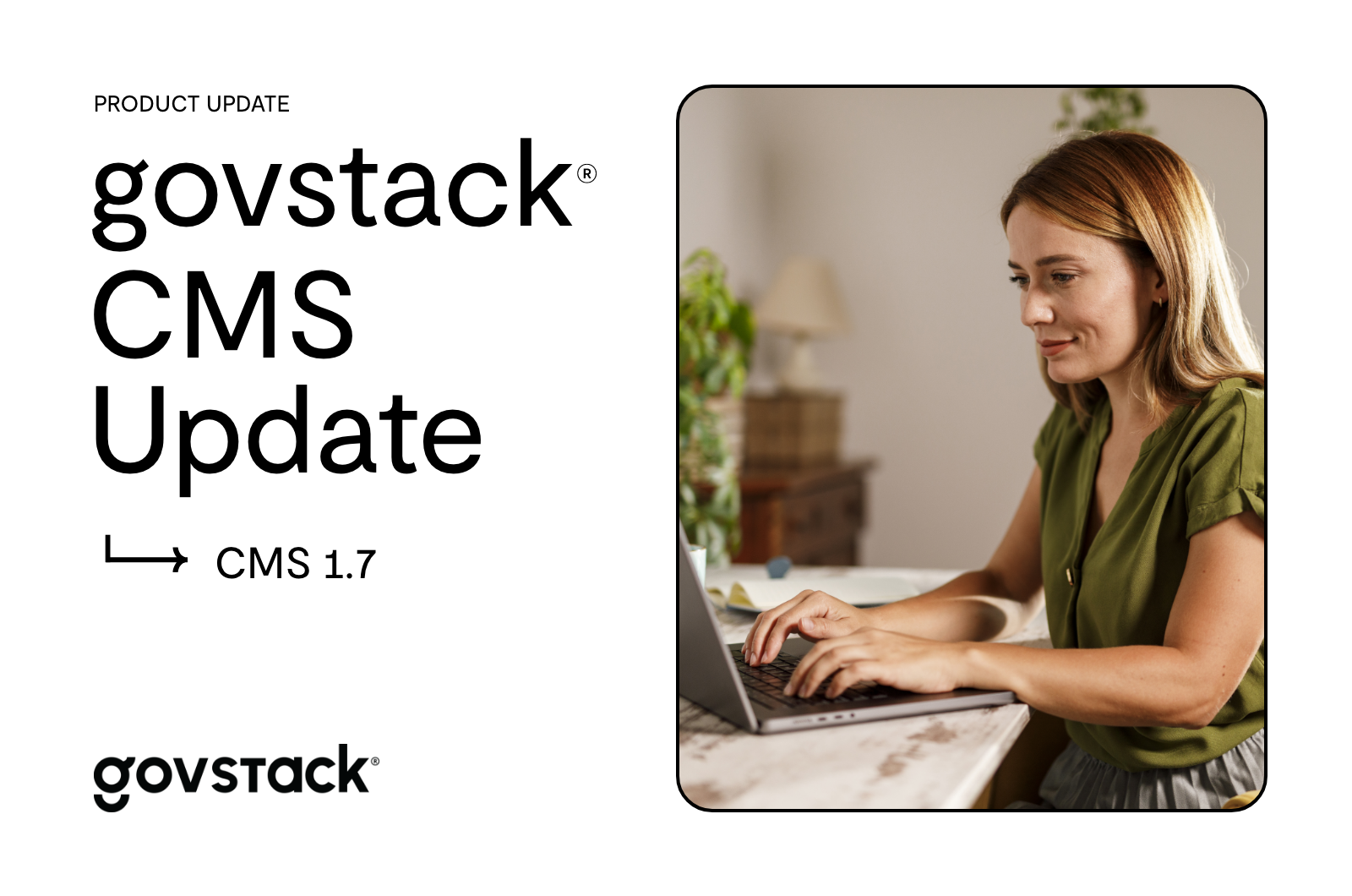 There’s now a better way to manage media files in Govstack CMS