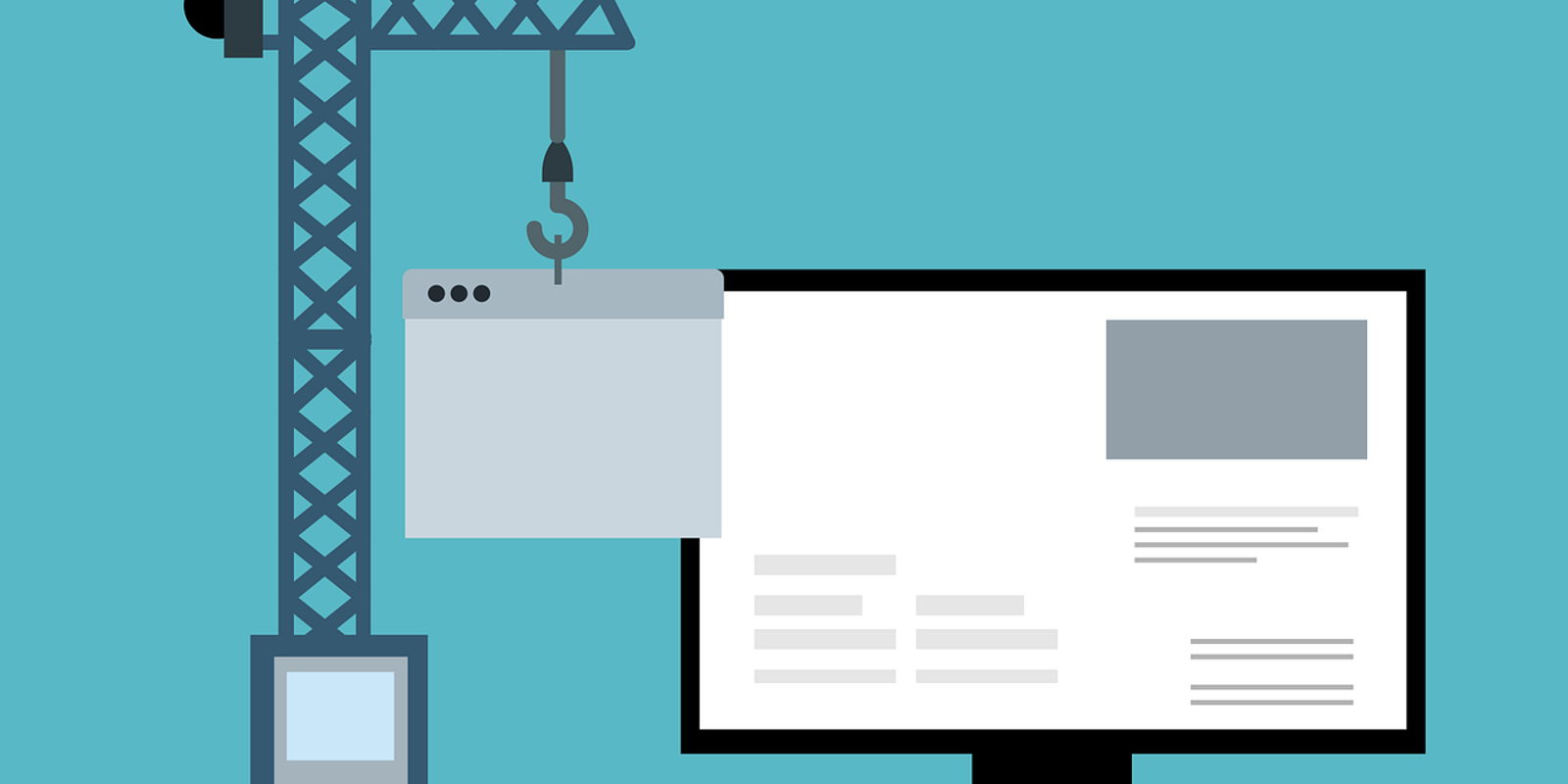 Resources | Govstack